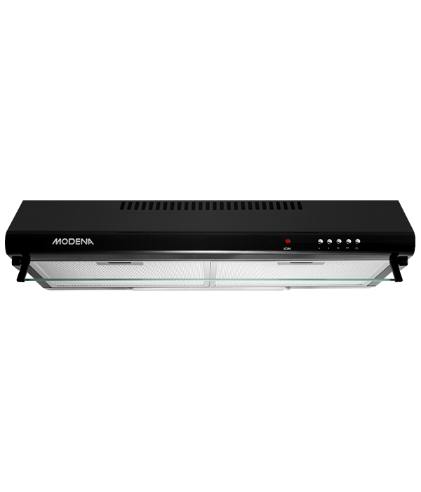 MODENA Slim Hood - SX 7511 L – Modena Trade Center